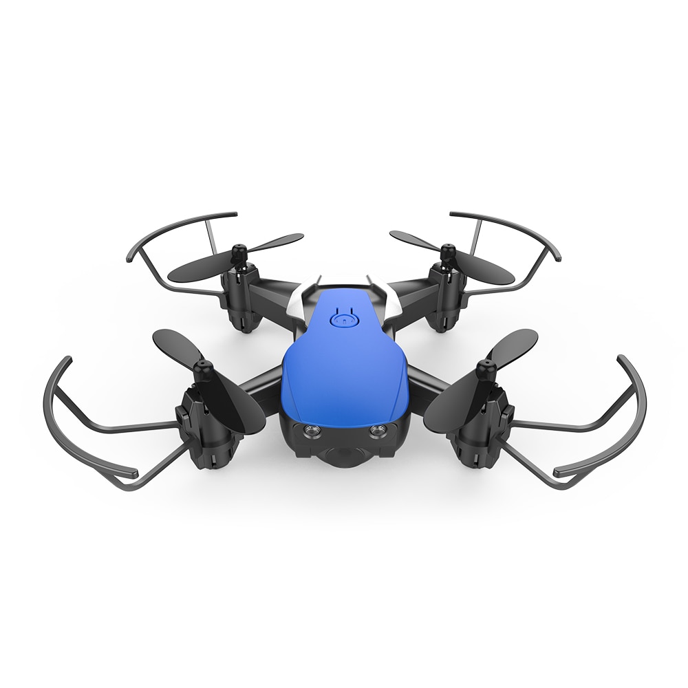 Eachine Mini Drone With/Without HD Camera