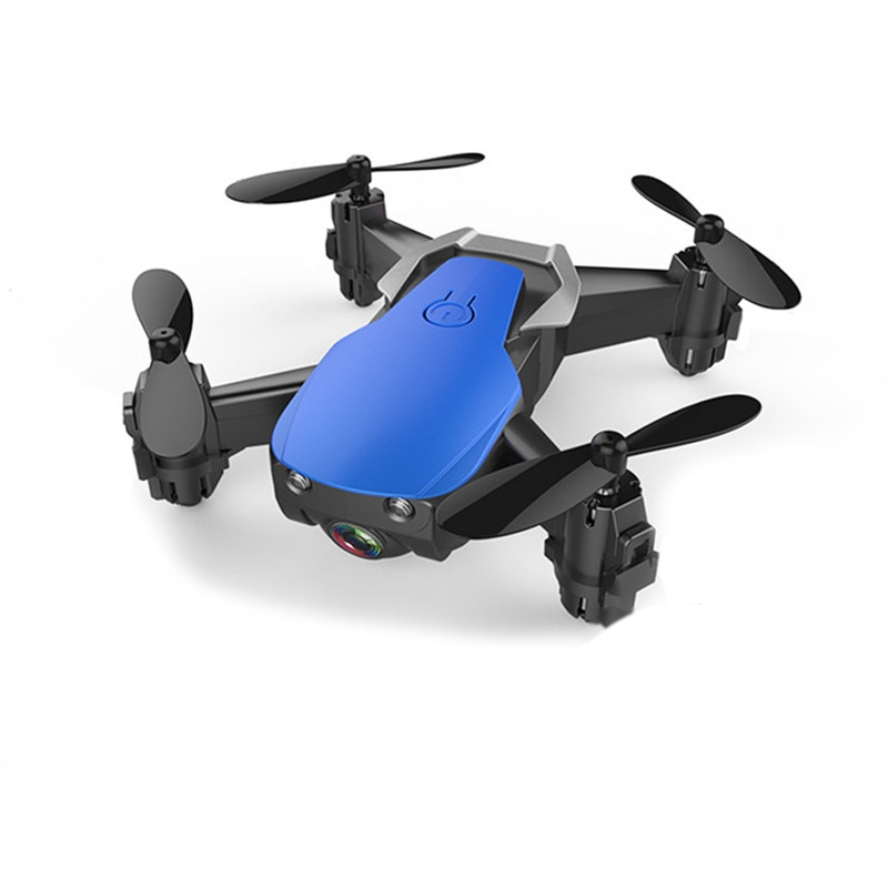 Eachine Mini Drone With/Without HD Camera